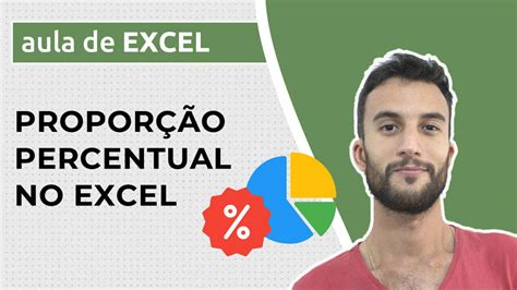Como Usar A Função Mod No Excel