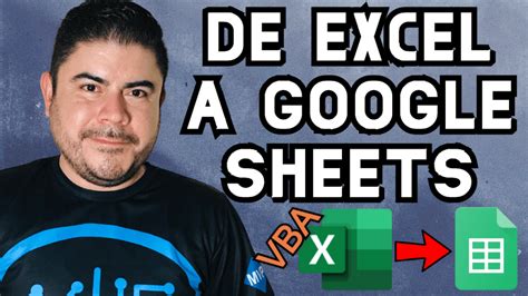 Aprende Excel Y Macros Archives Sergio Alejandro Campos