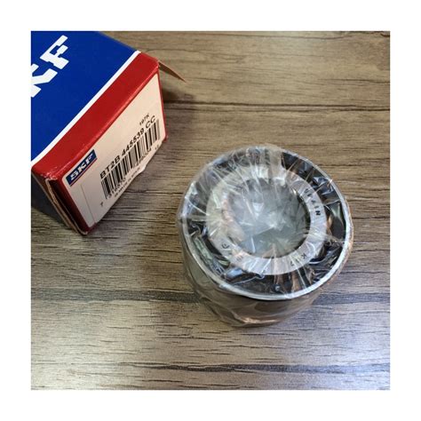 Skf Otomotiv Bt2B 445539 Cc Skf Renault R9, R11, R19, Clio Fiyatı