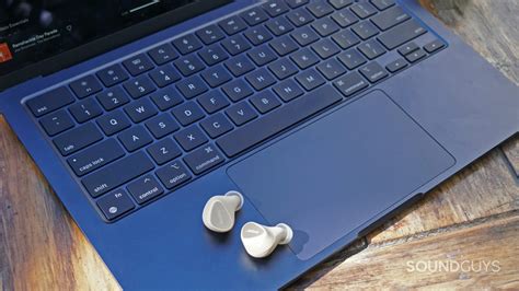 Jabra Elite Review Soundguys