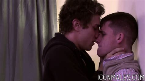 Naughty Kory Houston Enjoys Banging Hot Stud Calvin Banks Eporner