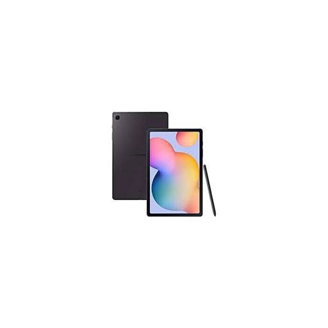 Samsung S6 Lite P615 Tablet Price In Pakistan
