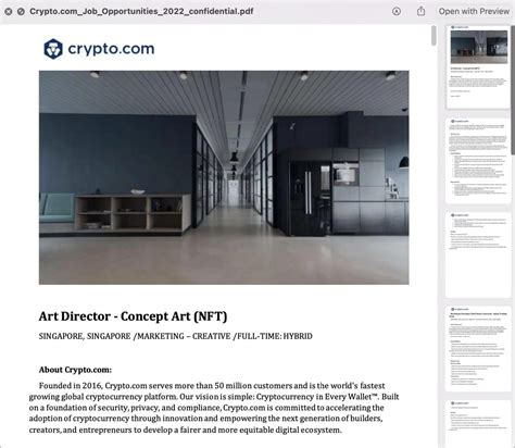 Hackers Lazarus Atacam Usuários De Macos Se Passando Por Crypto Com