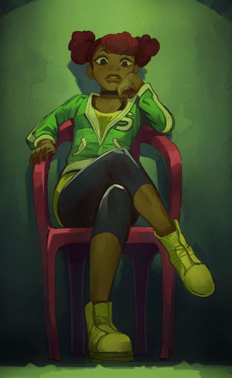 Pin By Ash Flame On Tmnt Teenage Mutant Ninja Turtles Art Tmnt Art Ninja Turtles Art