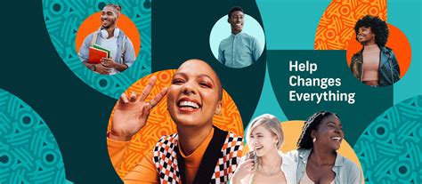 Virgin Active Sa Added A New Photo — At Virgin Active Sa