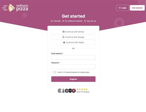 how to redirect a subdomain step by step guide