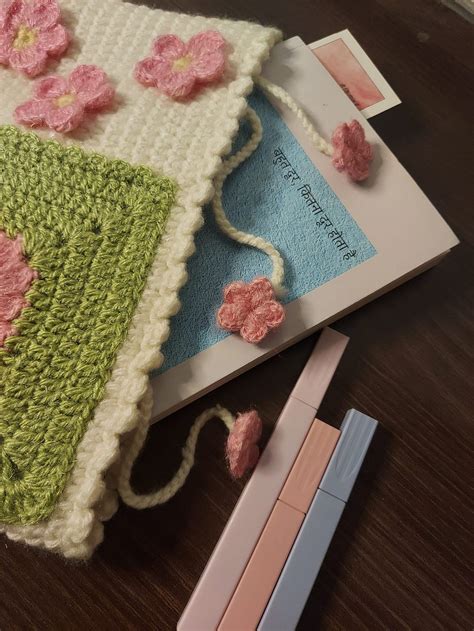 What Is Vlsi Vlsi Which Stands For Very Large Scale… By Kanika Pal Vlsi Tech Talks Medium