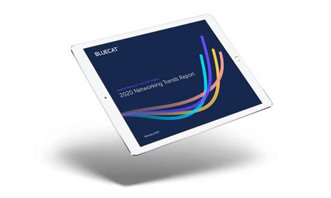 Adaptive Dns Dhcp And Ipam Management Software Bluecat Networks