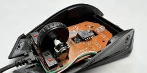 Scroll Wheel Not Working Try These 6 Fixes