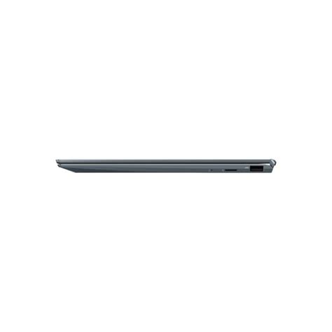 ASUS ZenBook 14 AMD Ryzen Laptop-UM425UA price BD | Diamu