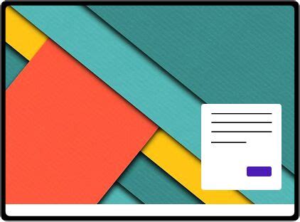 Aesthetic Windows Themes Free Download