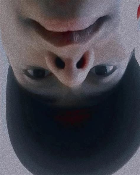 Adrián Islas Adrianislasoficial • Instagram Photos And Videos