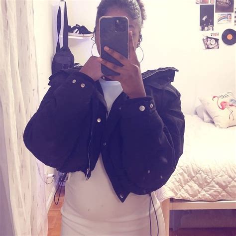 𝖙𝖊𝖙𝖊̈• ♱ T3tenotfound • Threads Say More