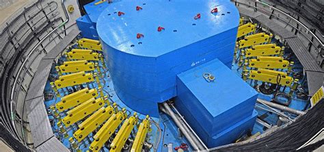 Borated Polyethylene Composition Yasu