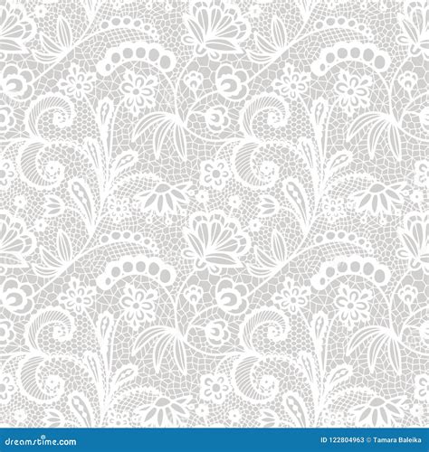 Vintage Wallpaper White At Larry Bradburn Blog