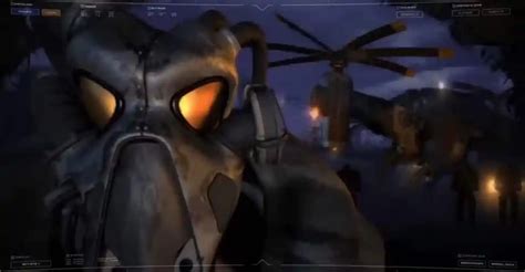 Fallout Episode 6 Just Introduced Super Mutants And Got An Iconic