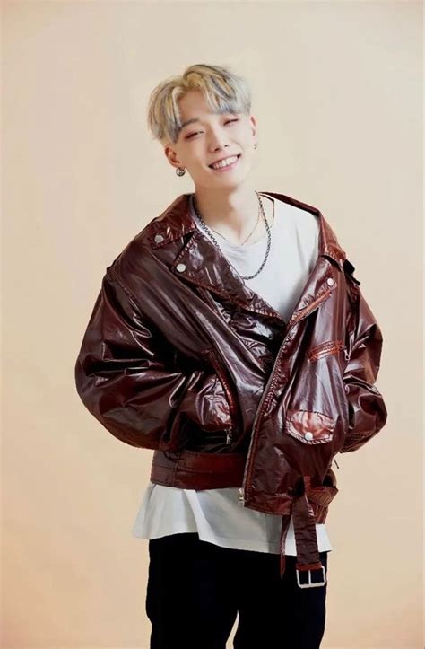 Bobby Ikon 아이콘 Celebridades Famosos Kpop