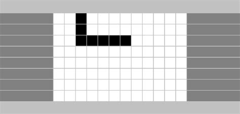 General View Of The Resistor Simulation Model Download Scientific