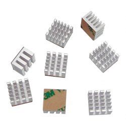 2011 IMac Graphics Card Upgrade MacRumors Forums