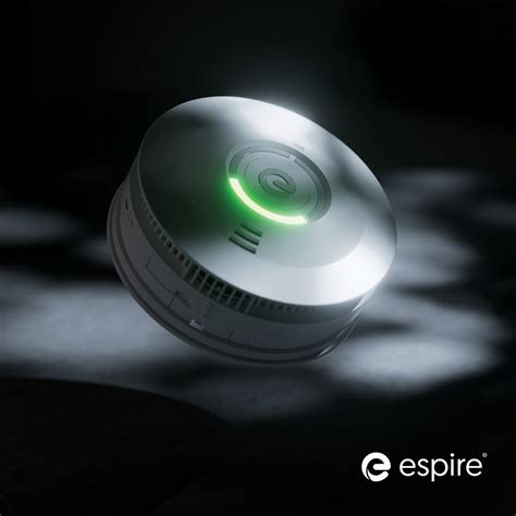 Scolmoremiddleeast Espire Esp Firealarms Firesafety B2b