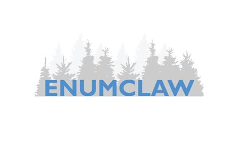Enumclaw School District