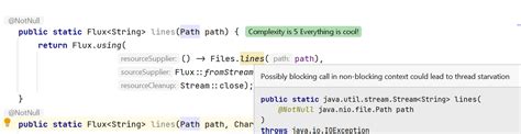Add Simple IO Extensions Issue Reactor Reactor Addons GitHub