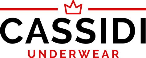 Cassidi