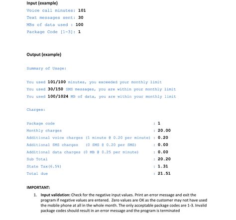 Solved Java Only Please I Need Help With This Java Program
