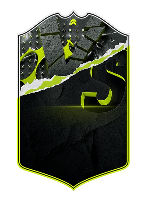 Njhbgv Fifa 23 Ultimate Team Squad Wefut