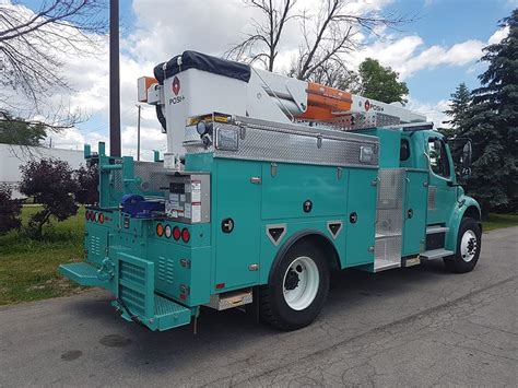 Ppg Delfleet Evolution Benefits Wilcox Bodies