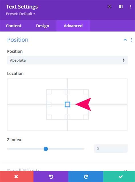 How To Create A Divi Image Overlay Markhendriksen Com