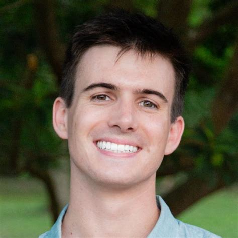 James Witkowskis Instagram Twitter And Facebook On Idcrawl