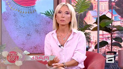 🪐 მთელი კვირის ასტროლოგიური პროგნოზი ზოდიაქოს 12 ნიშნისთვის 💫 Youtube