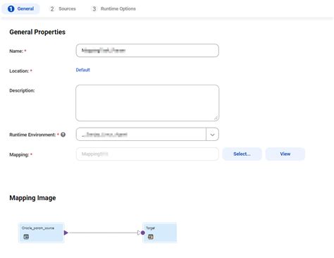 Cdi Parameterization With Parameter File
