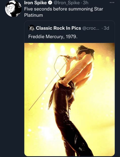 Best 13 Dios Life Jojos Bizarre Adventure Artofit