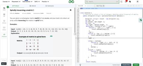 160daysofcode Codingjourney Keepbuilding Pushpa Sree Vankadari