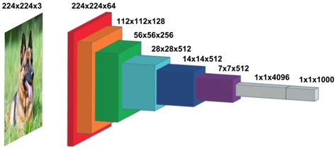 Layer Wise Compressive Training For Convolutional Neural Networks