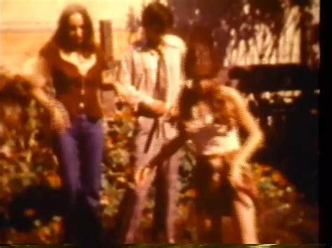 Connie Peterson Porn Videos 2024 Porn Star Sex Scenes Xhamster