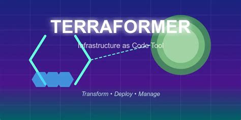Upgrade Terraform Version To Upgrade Terraform To A Specific… By Harold Finch Medium