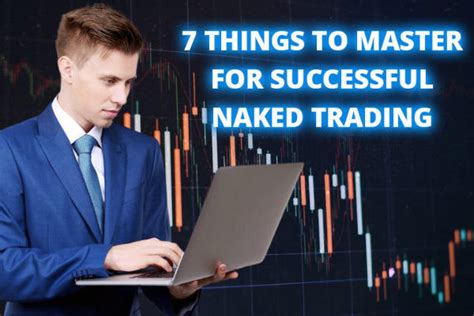 Your Definitive Guide To Trading Without Indicators