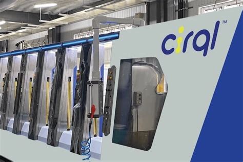 Circularity Rolls Sportstyle