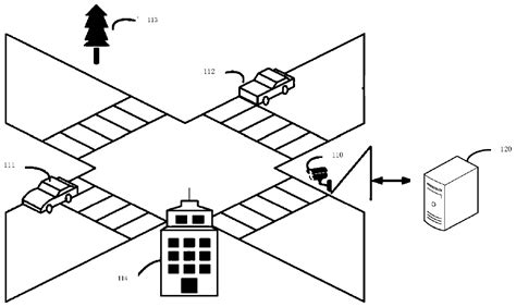 obstacle detection method and device eureka patsnap