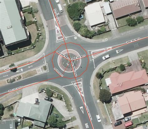 Arcgis Desktop Identify Circle Segments In Polyline Feature Class Geographic Information