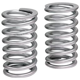 Helpful Modpack Thunderstore The Lethal Company Mod Database