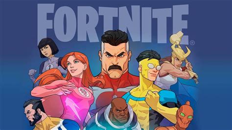 2 Skins Fortnite Season