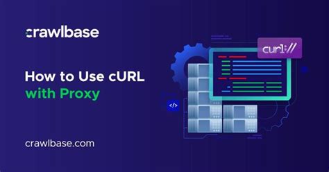 Syeda Roushan Arshid On Linkedin How To Use Curl With Proxy