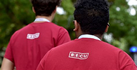 Becu Makes New Investment In Wsu Wsu Insider