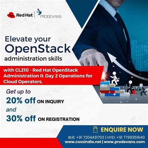 coss india on linkedin softwareengineer