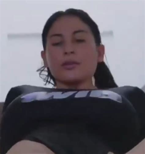 Whats The Name Of This Pornstar Namethatporn Com