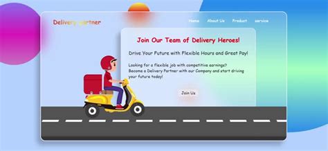 kaviya r on linkedin day 3 of 30daychallenge i created a delivery